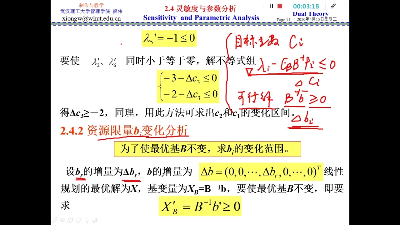 2_12_灵敏度分析3