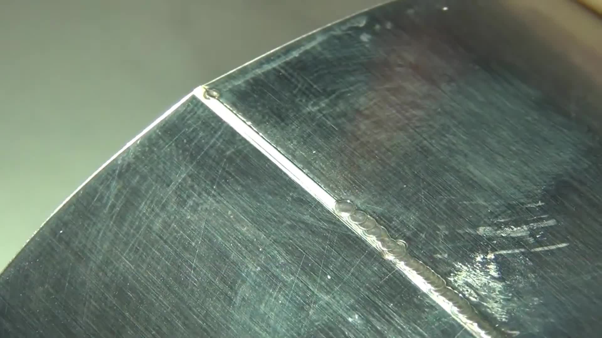 sunstone电容放电点焊机、单脉冲微型电阻点焊设备、单脉冲电容放电...