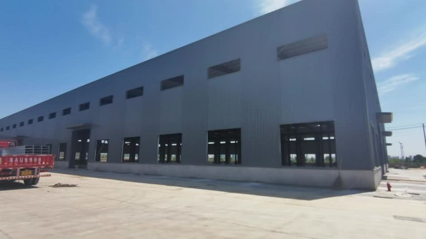 #热镀锌加工 #源头实力厂家 #电缆桥架 #光伏支架 #钢材 #型材