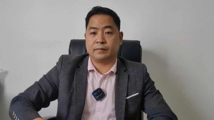 没开业可以不做税务登记吗?没业务可以不报税吗?#临沧注册公司