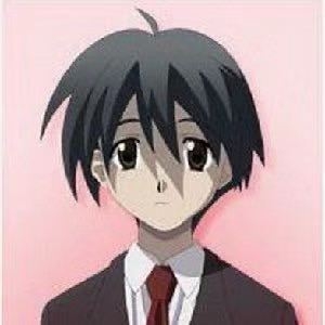 澍仙人 
