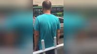 哈尔滨交通局钓鱼执法