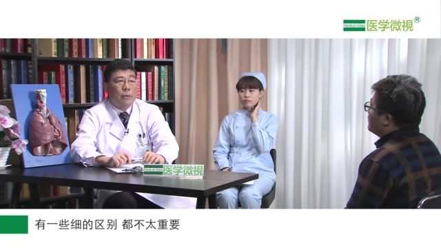 治疗哮喘该如何合理用药?