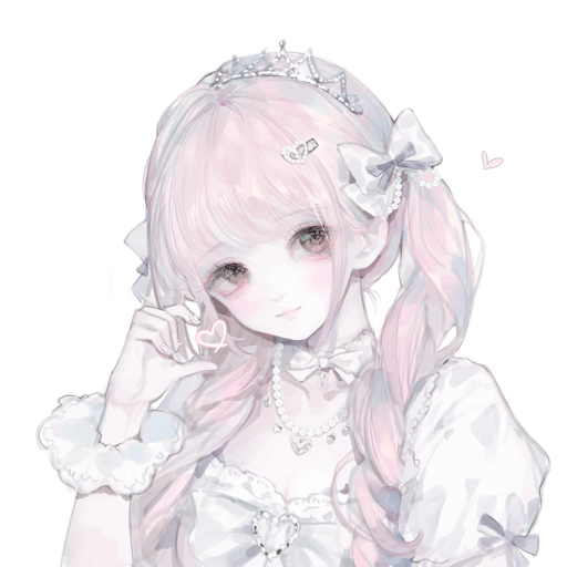 過兒我是你姑姑啊 