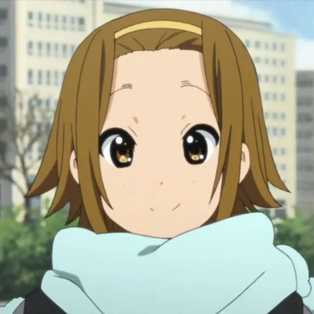 小律队员- 