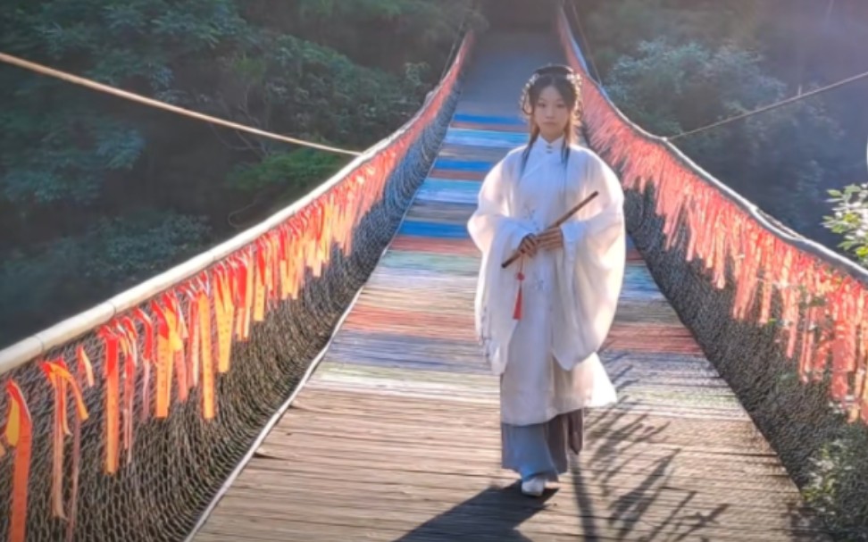 高考地理2.15人口自然增长率-三角坐标图2-2