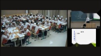 [配课件教案]苏教版生物八上《生态系统的组成》辽宁张老师-全国一等奖