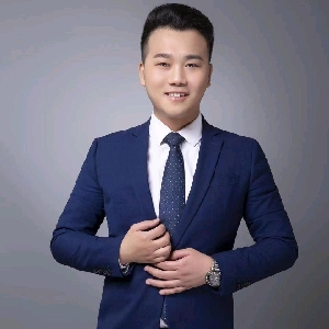 bili_3461568280922182 