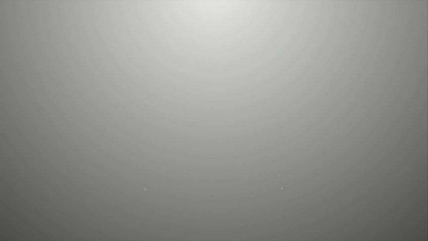 #喷枪 #喷涂喷枪调节测试演示