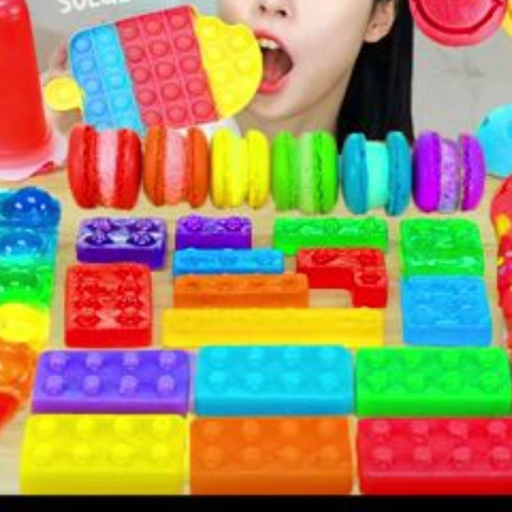 美食good 