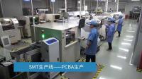 C900 电能质量分析仪