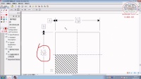 【视频】利用OrCAD Library Builder软件自动生成封装和3D模型视频--...