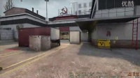 又是Cache