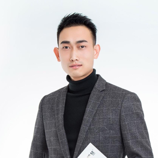 教数学的付老师 