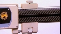 Zeus Digi Fiber 内外径 大尺寸 通用长度测量仪
