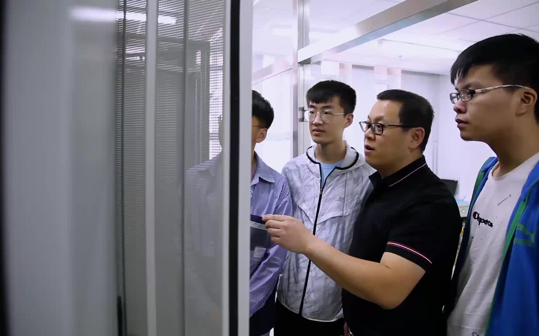 电子信息工程专业介绍