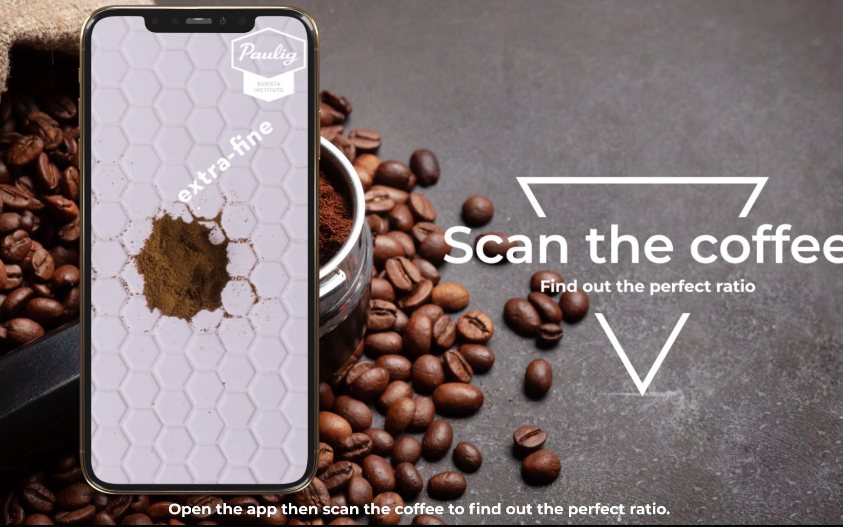 Pong Company Limited是一家由香港城市大学HK Tech 300计划孵化的...