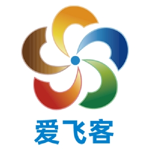 爱飞客科普 