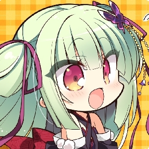 斫竹zzz 
