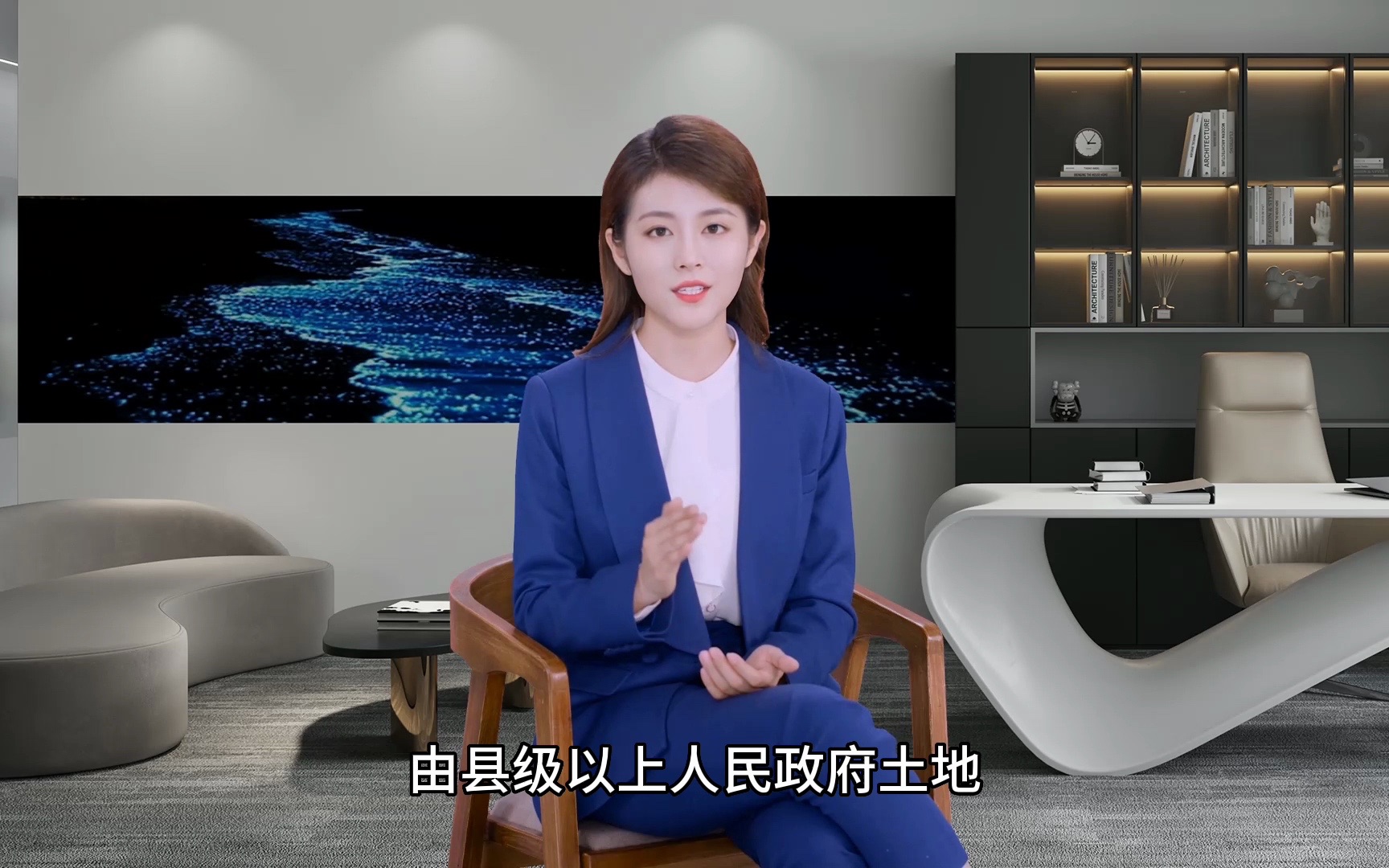 温州瓯海拆迁案例解读-瓯海拆迁律师-征收补偿律师-瓯海区行政诉讼律师