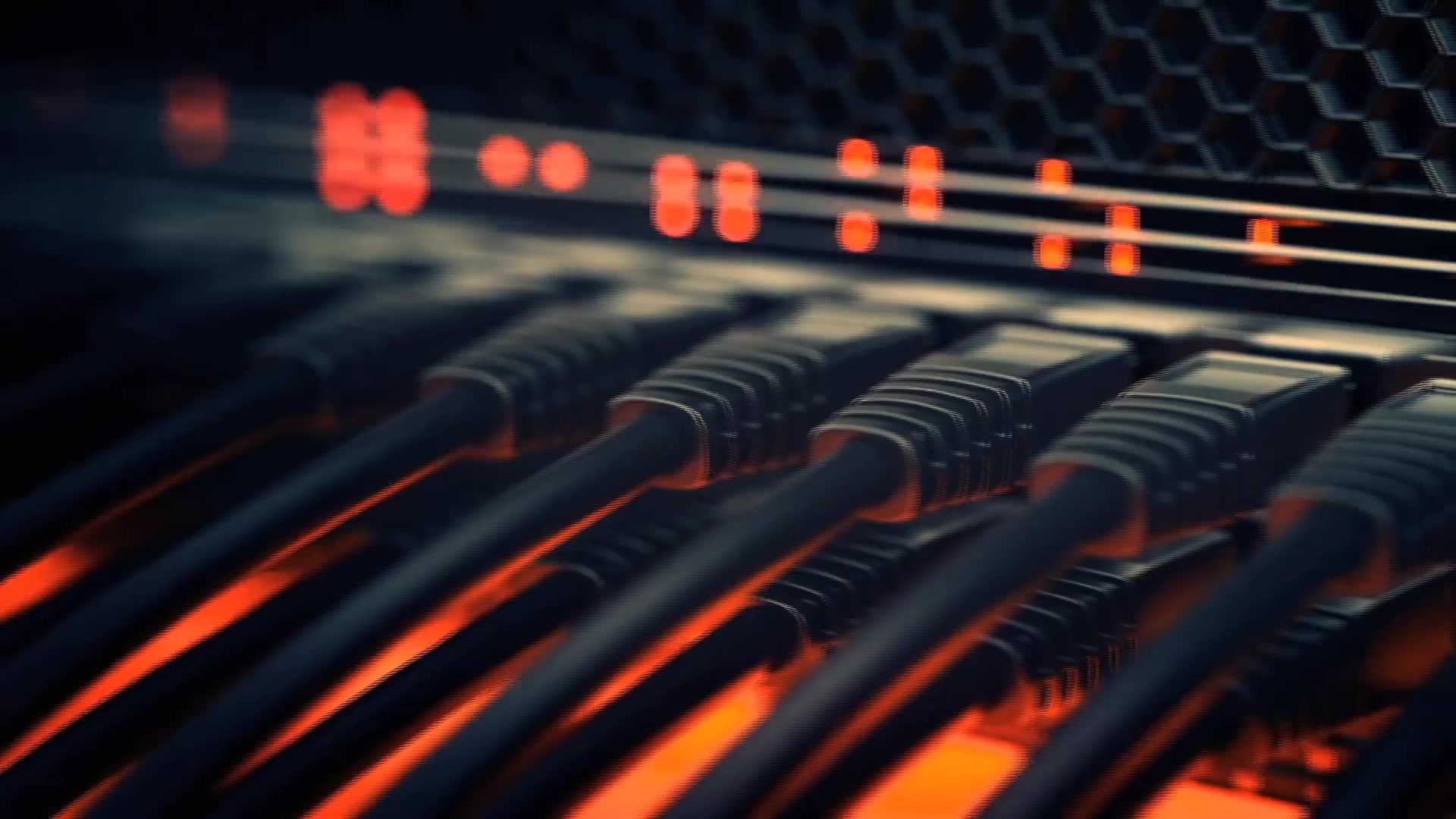 【素材】大型数据流数据库