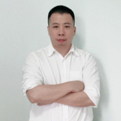游戏创业之路 