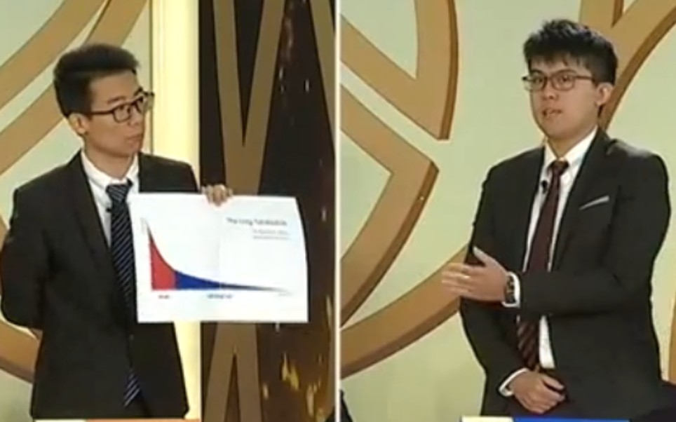 【辩论赛】新媒体是否会取代传统媒体
