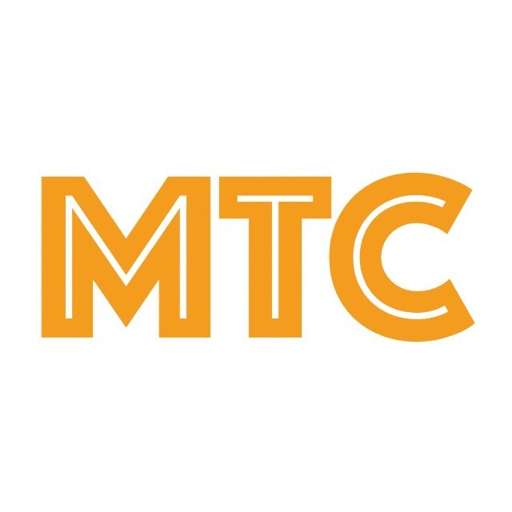 劢坦信息科技有限公司 