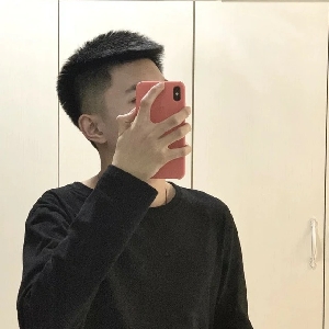 丶秋叶源 