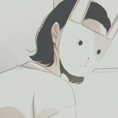 时萌棋 