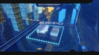 3D 地下综合管廊智慧运营 web 管理平台