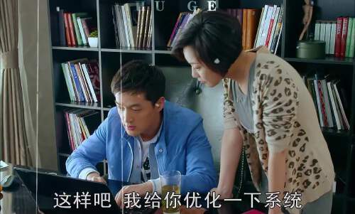 电脑病毒需要不定时查杀