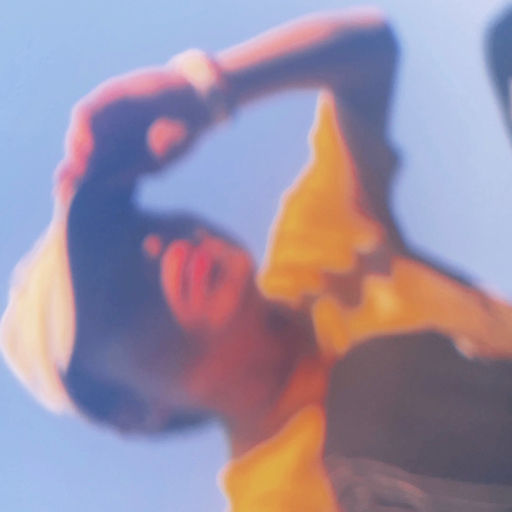 敏相和 