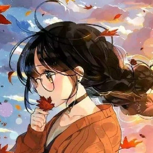 满城烟水夜微茫 