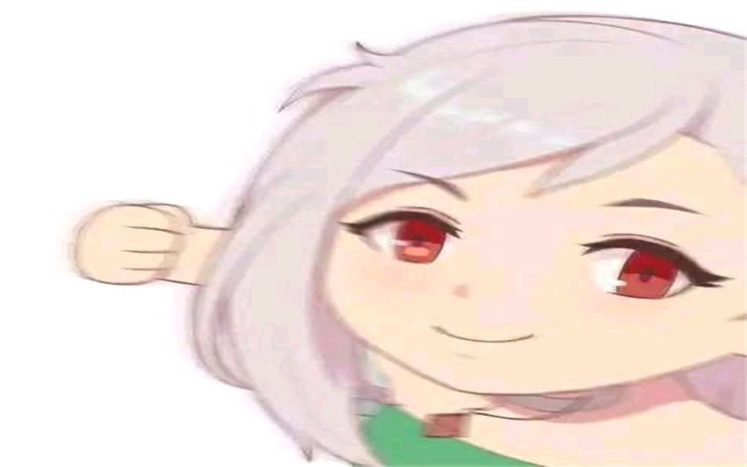 DNF100级希洛克版本城镇背景音乐替换大转移前版本补丁