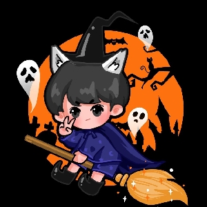 opvhbbcfg 