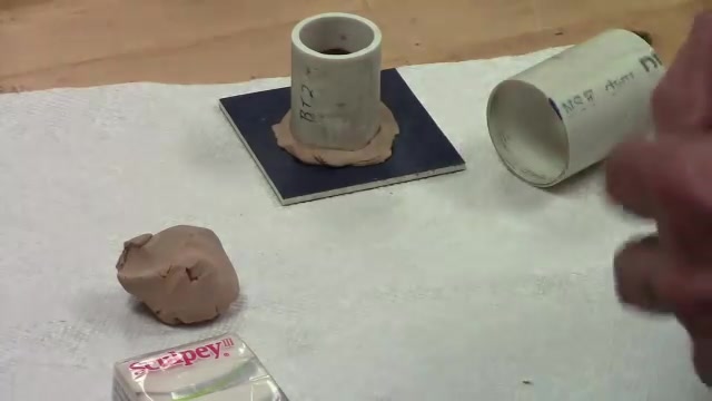 精密铸造首饰工艺全过程一个多小时耐心看