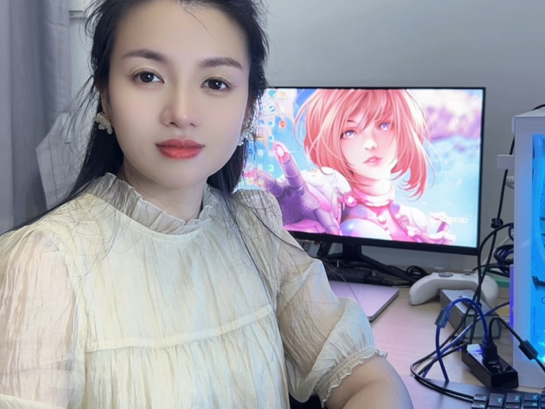 固态硬盘必须的两个设置,不设置等于白装