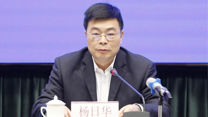 广东查处涉疫情违法犯罪3422起,对传播虚假信息网民提醒教育
