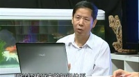 初中生物模块一专题一:《生物学课程标准》的整体设计回应时代呼唤(...