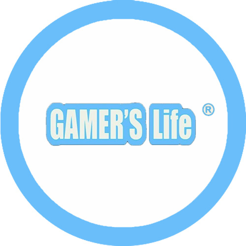 GamersLife 