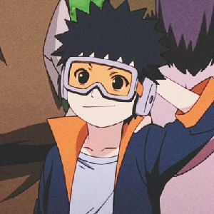 多情善感哦比土 