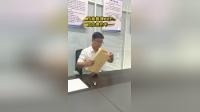 档案管理员真的和你想的不一样!来自职工档案管理打工人的心声