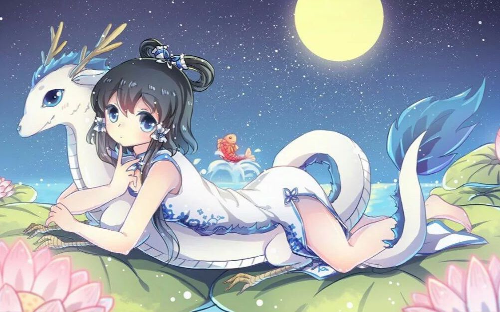 ...没有穿衣服的样子吗?鼻血狂喷,快点给她做衣服穿好【3Dmax建模】