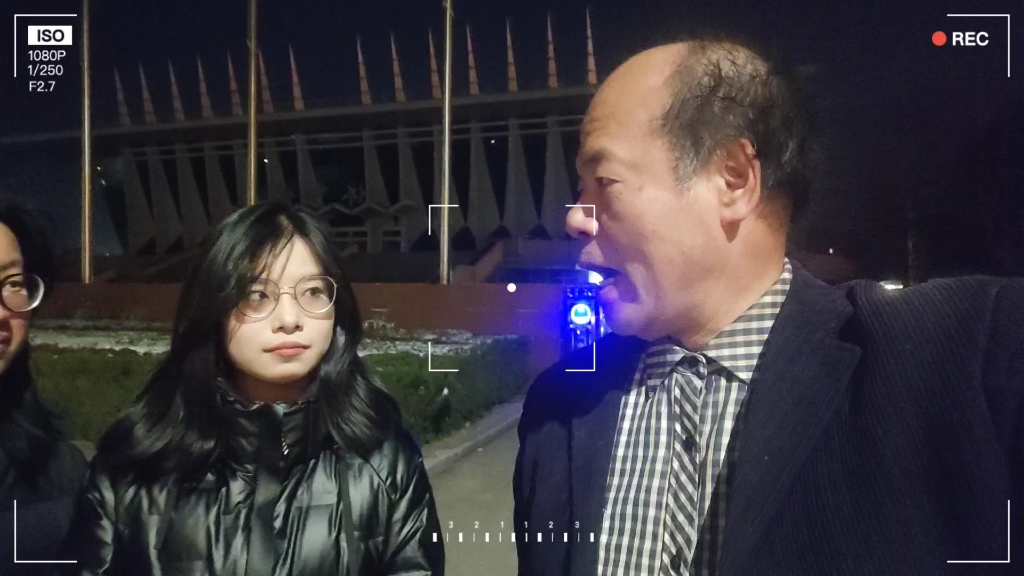 ...大学有无学术造假? 为啥不能学术造假? 如何保障? 诚信科研价值意义?