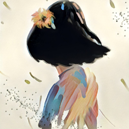 名人明星 
