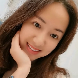 临沂胃肠小护士 