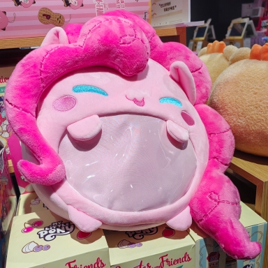 狼崽的嘤嘤怪吖 