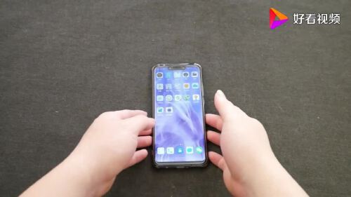 手机一天充3次?关掉这个隐藏设置,电量暴增48小时不断电!