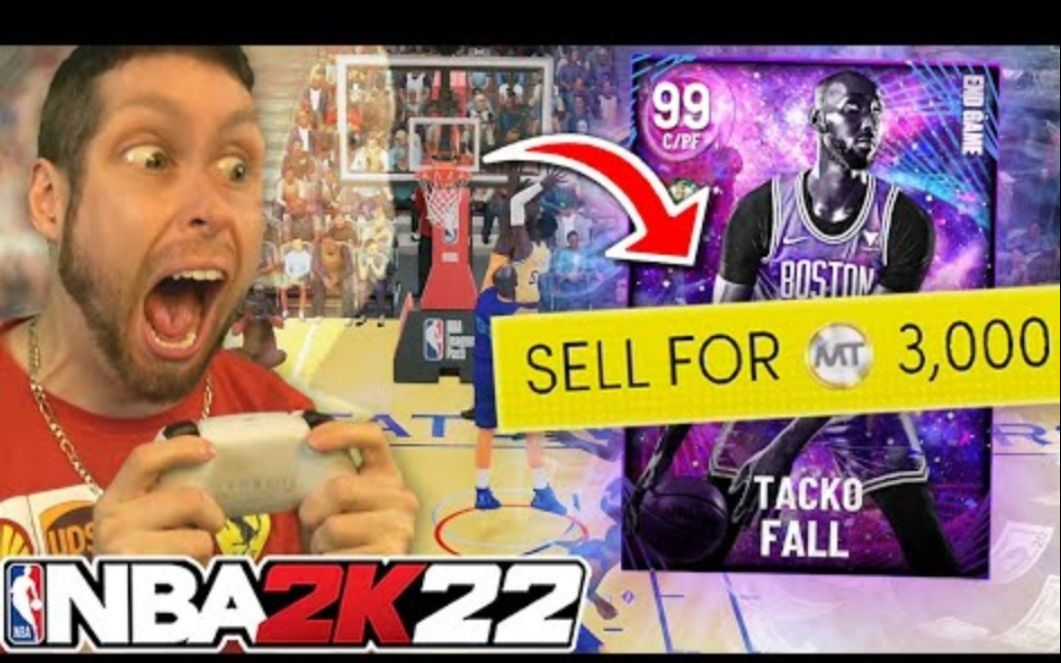 ...Myteam Torydan如果无限赛输一把他就将他的EG卡3000MT卖给系统!